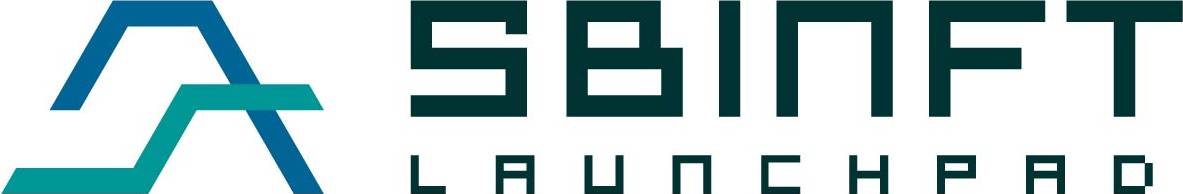 SBINFT LAUNCHPAD